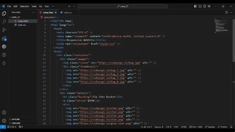 Gaurav Kumar On Linkedin Codeyogi Day06 Ddx2kgft Today I Learned Responsive
