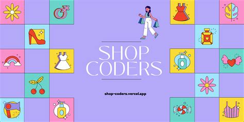 Ecommerce Website GitHub Topics GitHub