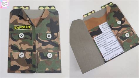 Greeting Card For Indian Army At Olivia Madigan Blog