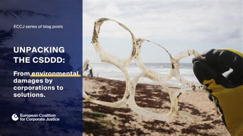 Takeaways Webinar Eu Omnibus Unveiled Key Implications For Csddd Csrd And Eu Taxonomy Eccj