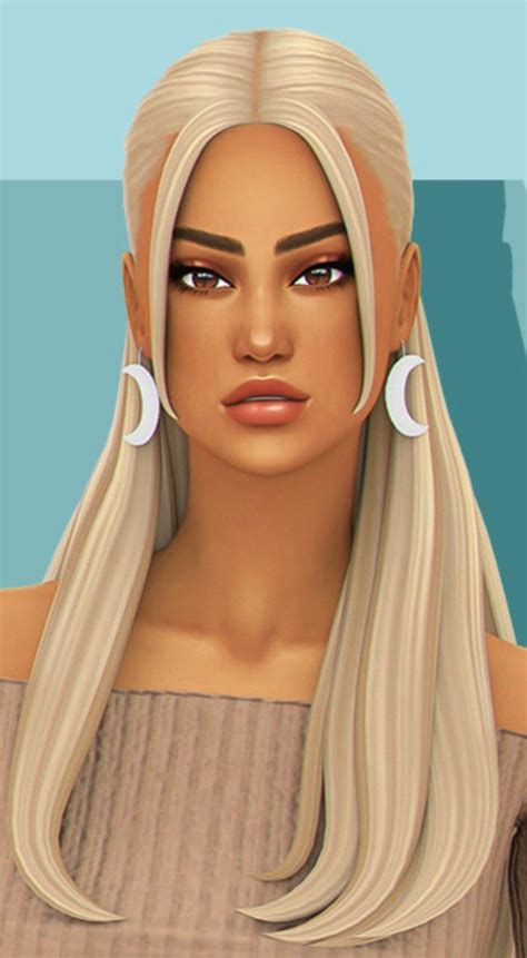 Wcif This Loading Screen By Soul Of Sims R Thesimscc