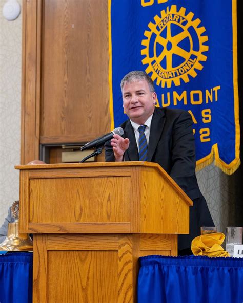 Lamar Institute Of Technology On Linkedin Lit President Dr Sid Valentine Was The Guest Speaker