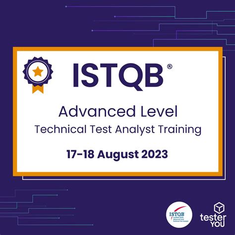 Testeryou On Linkedin Testeryou Training Softwaretesting