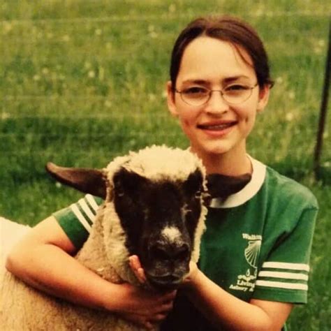 Sweet S Dream Gelato Archives NSHF