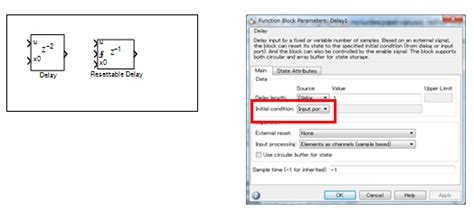 모델링에 simulink 및 stateflow 사용 matlab and simulink mathworks 한국
