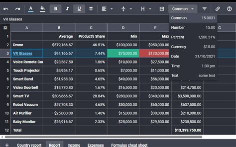 Javascript Resources