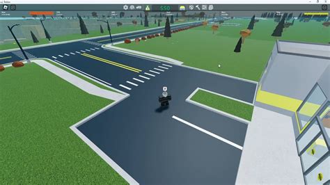 Why Are Vehicles Crashing My Game Rretailtycoon2