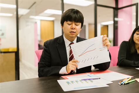 What Is Baseline In Project Management Plan That