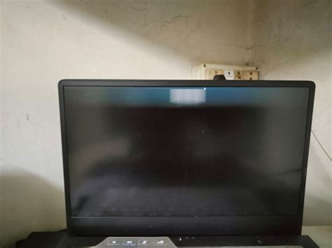 Glitch Or Display Problem In My Asus Rog Zephyrus G14 Laptop R Zephyrusg14