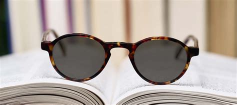 Narrow Sunglasses Eyebobs