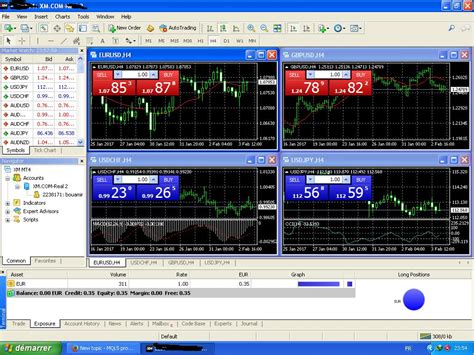 Signal Buton In Mt4 Mt4 Mql4 And Metatrader 4 Mql4 Programming Forum