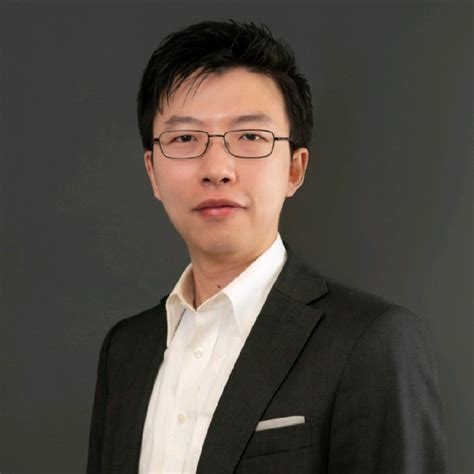Yuanyue Liu The University Of Texas At Austin Linkedin