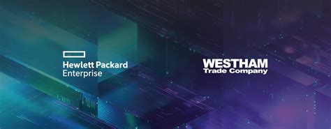 Introducing The Hpe Proliant Compute Gen12 Portfolio Performance Security And Ai Automation