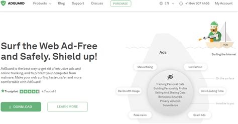 Best Ad Blockers For Porn Sites Porn Dude Blog