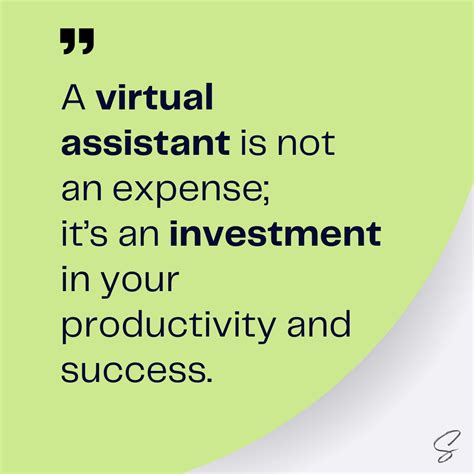 Susan Guinto Cssyb On Linkedin Virtualassistant Productivity Businessinvestment Timferriss