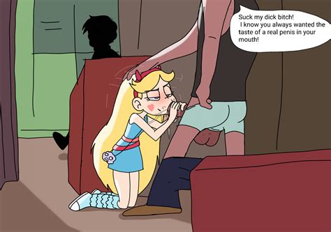 Post 5289073 Starbutterfly Starvstheforcesofevil Sunnie