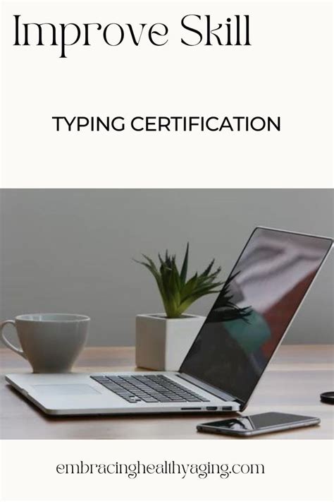 Personal Training Certification Artofit