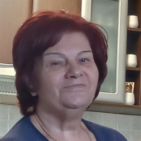 Cveta Ceca Stojiljkovic