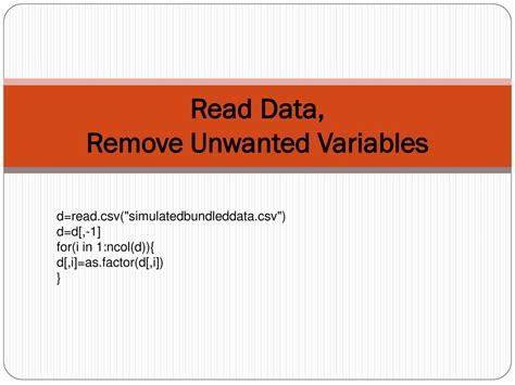 October Farrokh Alemi PhD Ppt Download
