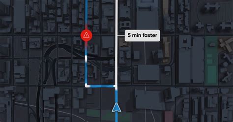 Traffic Apis Tomtom