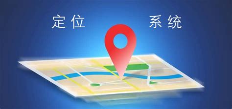 蓝牙信标和蓝牙标签我们如何区分，区分方法有哪些？ 知乎