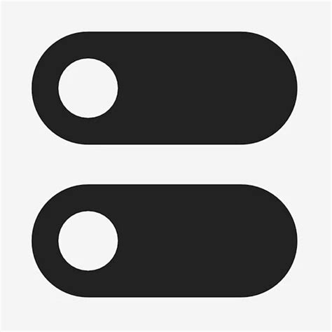 切换设置搜索 切换 设置 搜索 选项 旋钮 希望 查找 控制 按钮 花瓣网