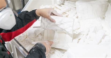 Building The Future Exploring HLH Prototypes Role In SLS D Printing