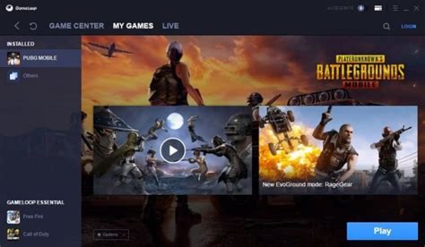 Best LD Player Settings for Max FPS & Lag free Gaming