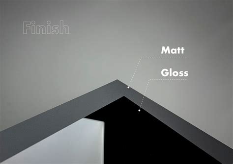Dressing Room Sign 3mm Acrylic Wellness Fitting Wardrobe 3d Closet