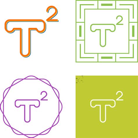 Superscript Vector Icon 40795616 Vector Art At Vecteezy Superscript Vector Icon 40795616 Vector Art At Vecteezy