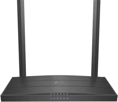 Tp Link Ac Wireless Mu Mimo Vdsl Adsl Modem Router Archer Vr Picclick Au