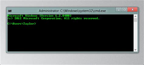 5 Windows Command Prompt Tricks You Probably Don T Know