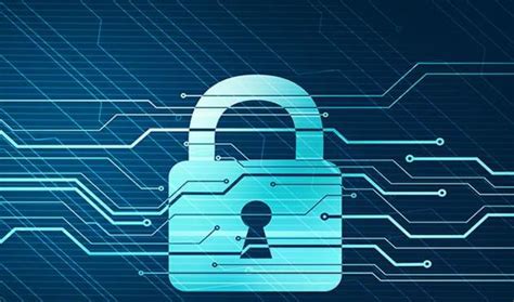 License Based Protection Wibu Systems