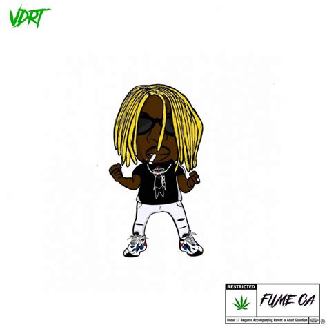 fume ca prod by gfar single by ciflow spotify