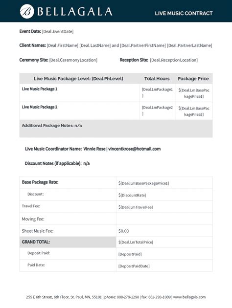 Fillable Online Transact Sql User Defined Functions Fax Email Print Pdffiller