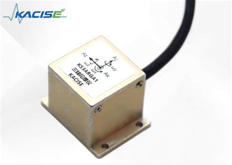 Electronic Gyroscope Sensor Factory Buy Good Quality Electronic