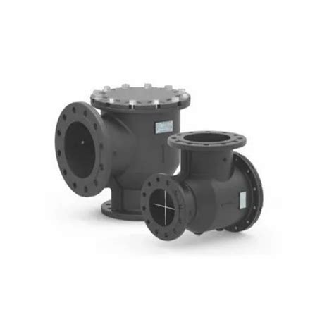 Suction Diffusers At Best Price In Chennai By Vishwabalaa Engineering Private Limited ID