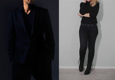 061 Architectural Stereotypes Life Of An Architect