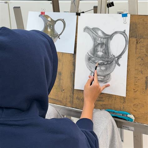 신중동 리움미술 심원초미술꿈마을미술연화마을미술위브미술리첸시아미술춘의동유초등미술예중예고창의융합실험미술 멋지게 스스로 완성해낸 소묘 작품들과 아이들의 클레이