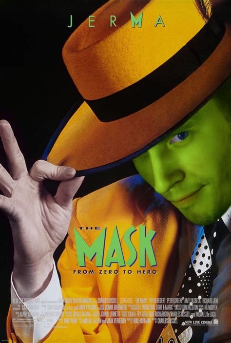 In Anticipation Of The Upcoming “bugleberry” Feature Film I Say We