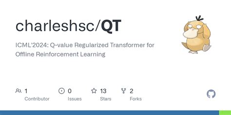 QT Run Sh At Main Charleshsc QT GitHub
