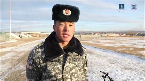 ДХИС ЦАХИМ ТВ Youtube