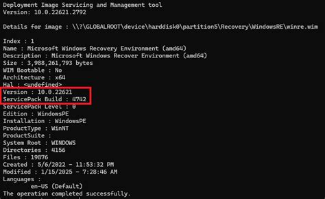 Kb5053117 Safe Os Dynamic Update For Windows 11 Version 24h2 And