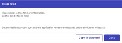 Partial Reload Doesnt Work With Full Dataset Qlik Community 2117920