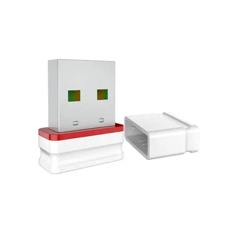 高速 rtl 8188gu 无线 usb 适配器驱动器免费 wifi 接收和传输 usb wifi 适配器