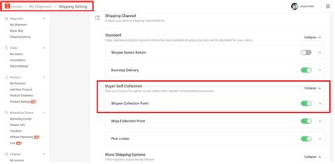 Seller Education Hub