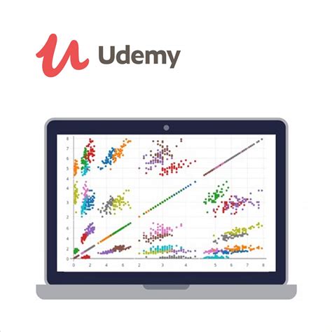 Free Course Python For Data Science And Machine Learning Bootcamp