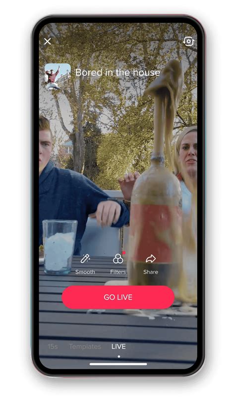 How To Go Live On Tiktok Pc Obs