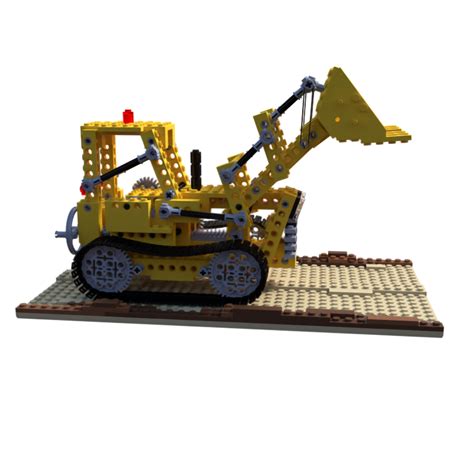 Multi Level 3d Gaussian Splatting Efficient Hierarchical Representation For Flexible And