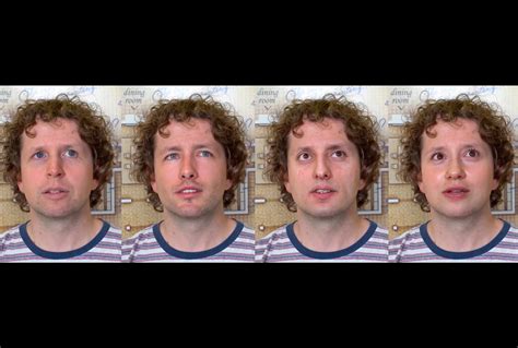 What Is Deepfake We Tell You How They Are Made What They Are For And